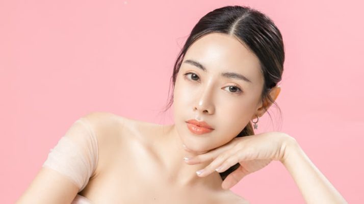 Sculptra - Privilege Clinic